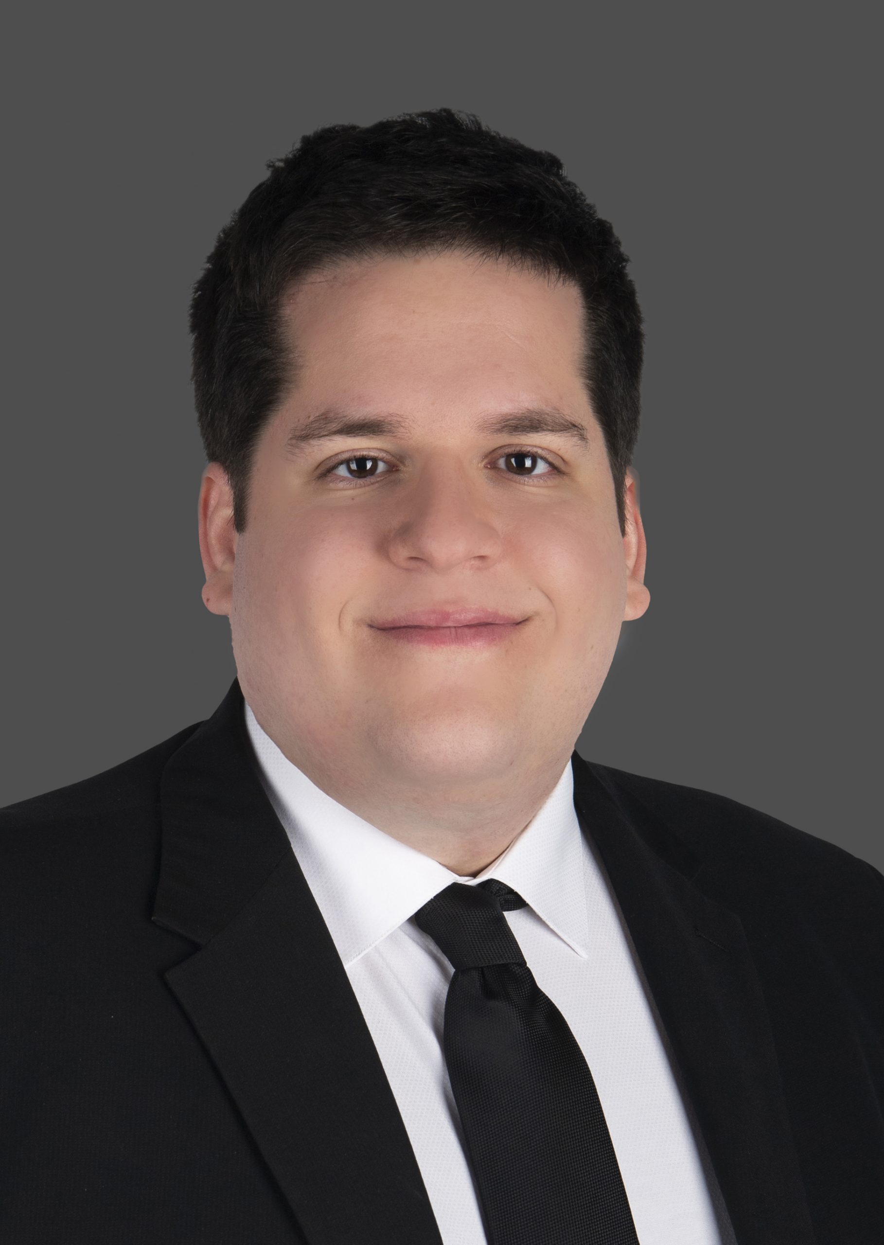 ΕΠΙΤΡΟΠΗ ΣΥΛΛΟΓΟΥ – Nicosia Bar Association