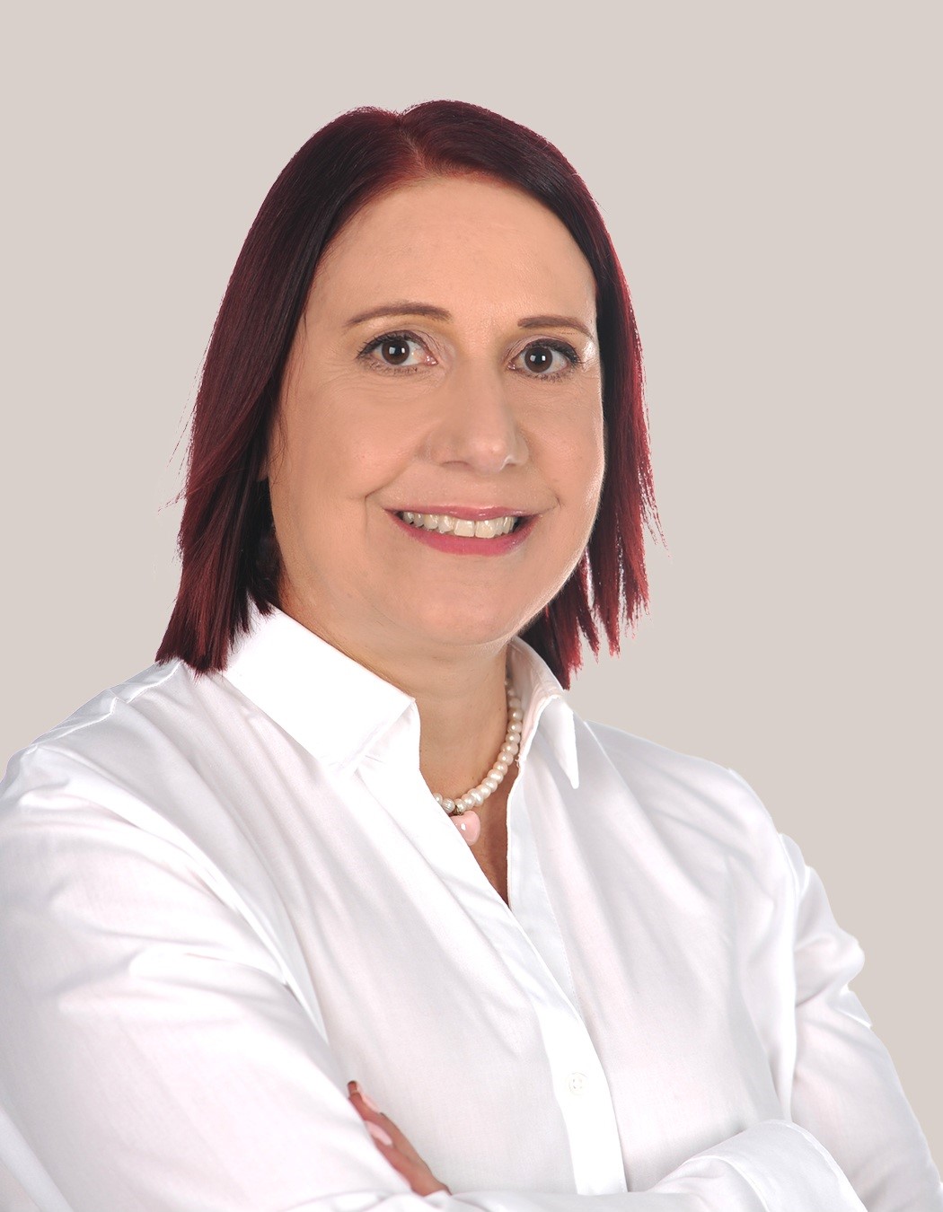ΕΠΙΤΡΟΠΗ ΣΥΛΛΟΓΟΥ – Nicosia Bar Association