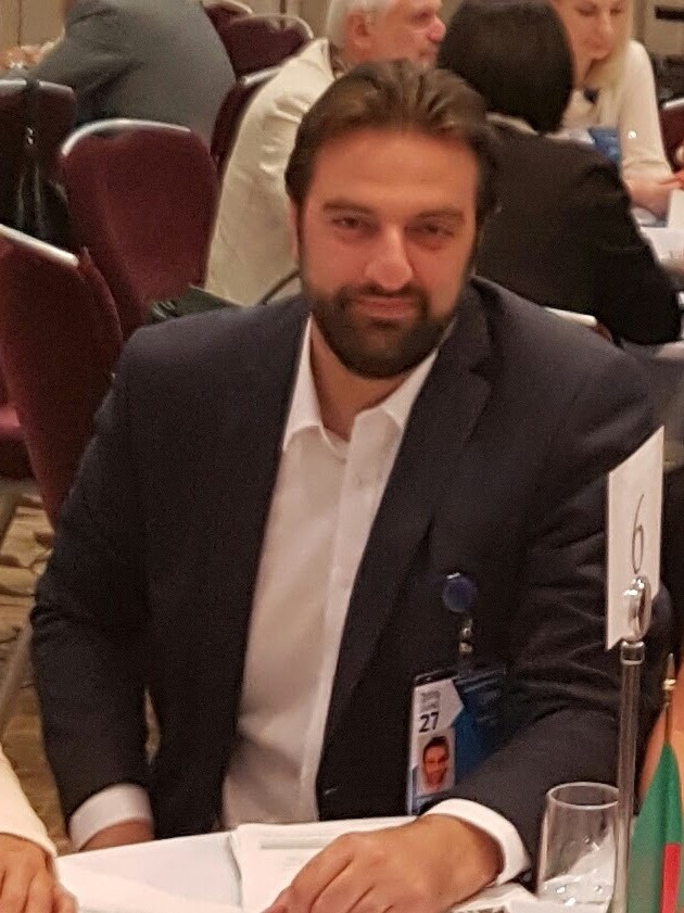 ΕΠΙΤΡΟΠΗ ΣΥΛΛΟΓΟΥ – Nicosia Bar Association