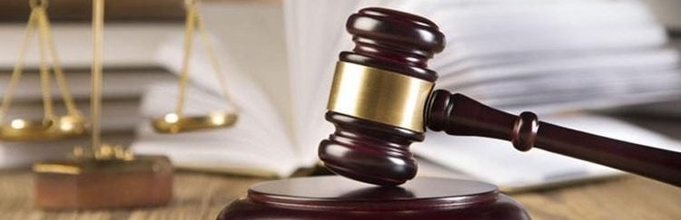 ΔΙΑΛΕΞΗ: «ΕΠΙΚΑΙΡΑ ΖΗΤΗΜΑΤΑ ΔΙΚΑΙΟΥ ΚΑΙ ΘΡΗΣΚΕΙΑΣ» – Nicosia Bar ...