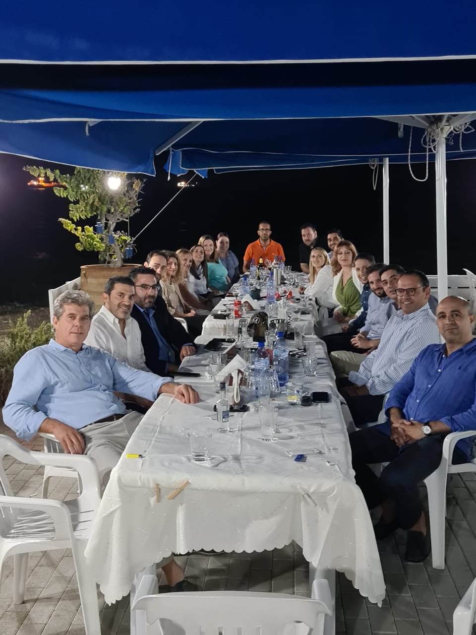 ΣΥΝΑΝΤΗΣΗ ΜΕ ΕΠΙΤΡΟΠΗ ΔΙΚΗΓΟΡΙΚΟΥ ΣΥΛΛΟΓΟΥ ΛΕΜΕΣΟΥ – Nicosia Bar ...