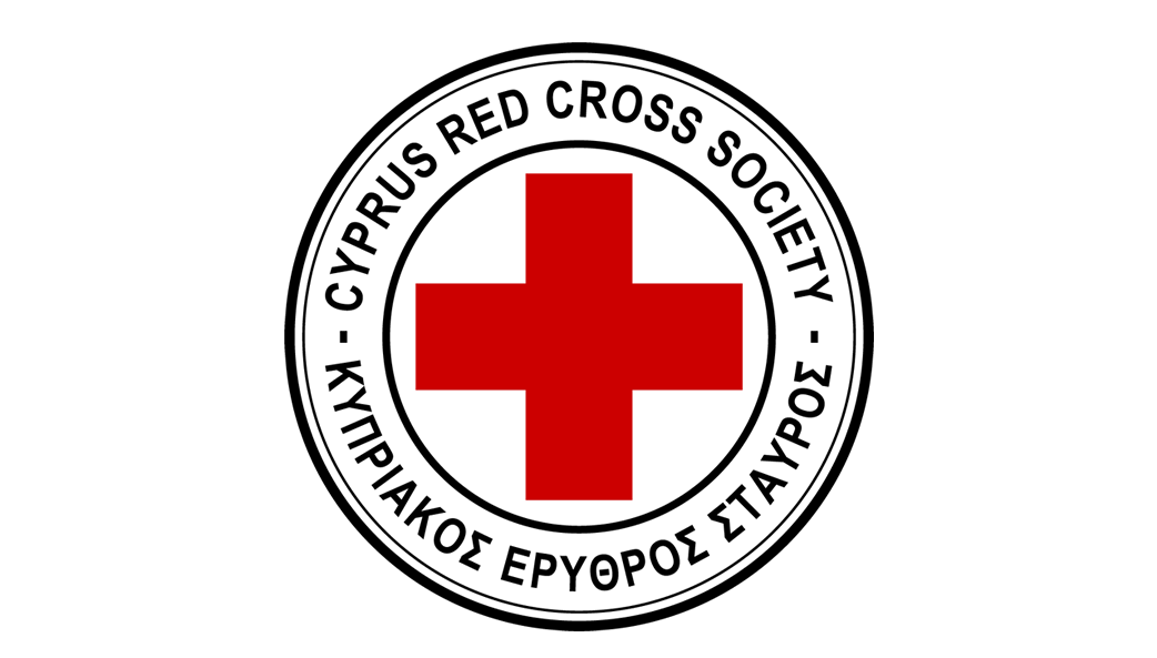 ΠΡΩΤΟ ΜΑΘΗΜΑ ΠΡΩΤΩΝ ΒΟΗΘΕΙΩΝ – Nicosia Bar Association