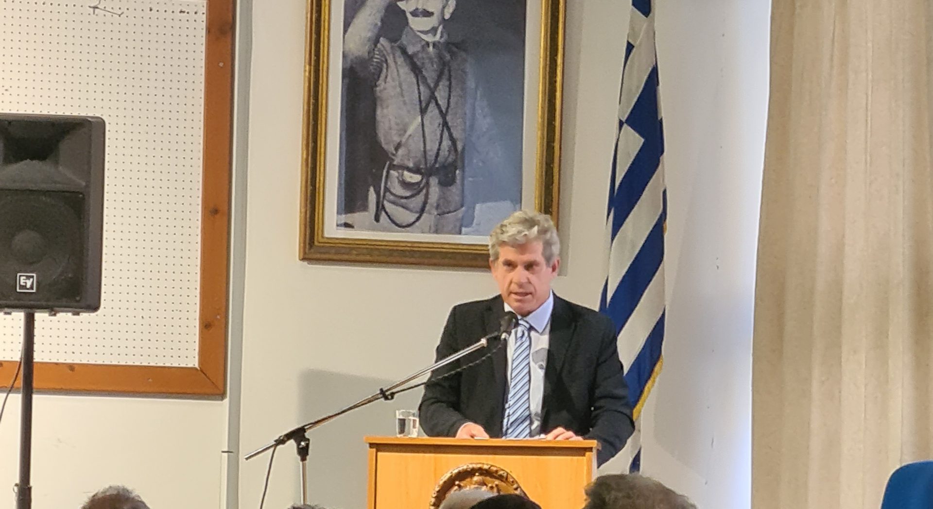 ΟΙ ΔΙΚΑΣΤΙΚΟΙ ΑΓΩΝΕΣ ΤΗΣ ΕΟΚΑ ΚΑΙ Η ΠΡΟΣΦΟΡΑ ΤΩΝ ΔΙΚΗΓΟΡΩΝ – Nicosia ...