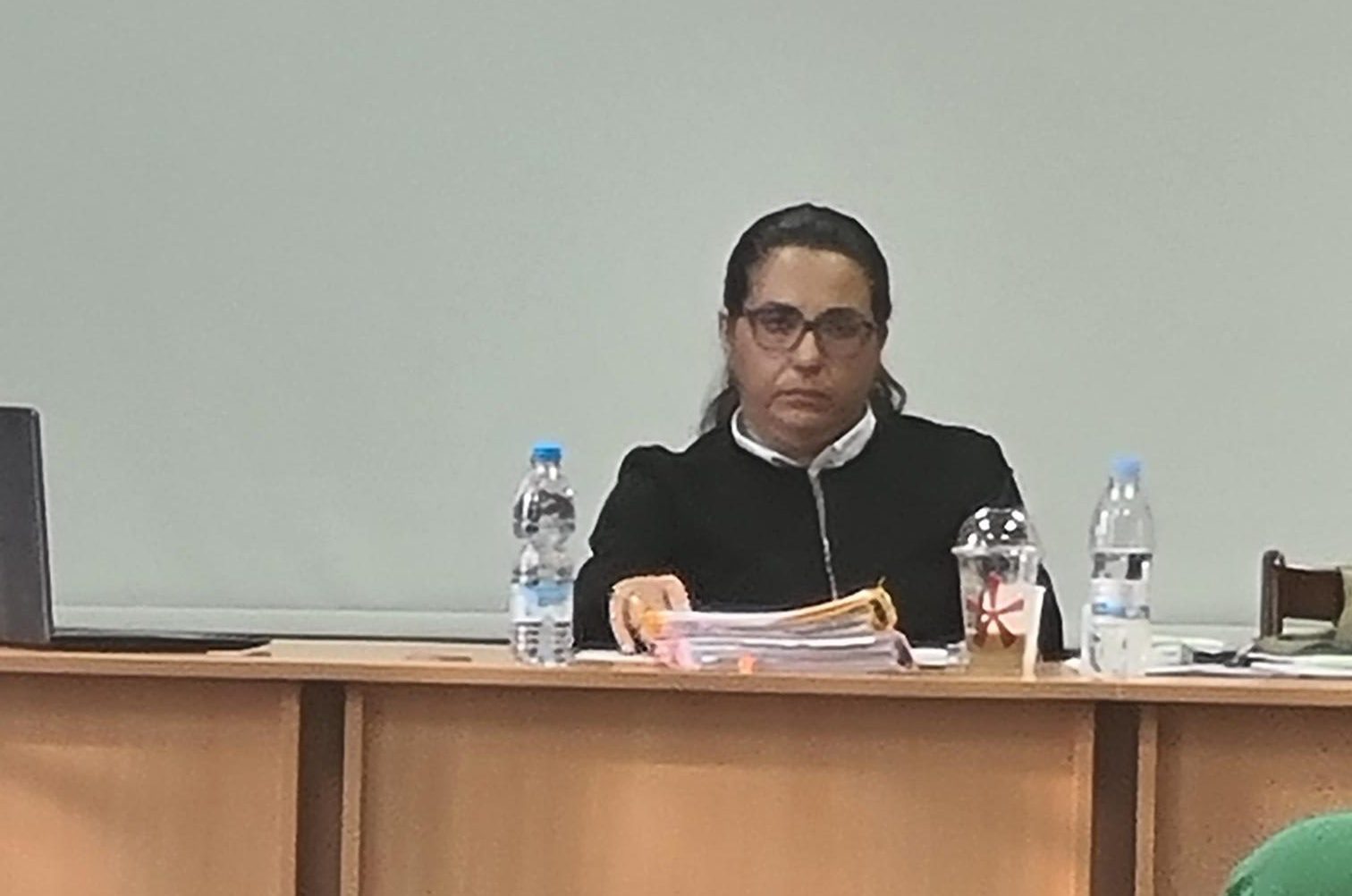 ΕΚΠΑΙΔΕΥΤΙΚΗ ΗΜΕΡΙΔΑ – ΑΠΡΙΛΙΟΣ 2022 – ΕΝΟΙΚΙΟΣΤΑΣΙΟ – Nicosia Bar ...