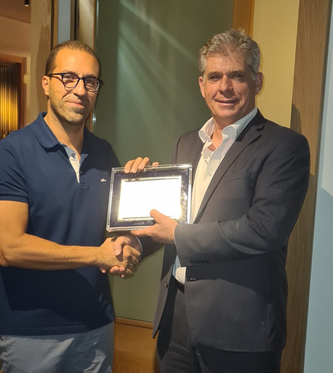 ΕΚΔΗΛΩΣΗ ΔΙΚΗΓΟΡΙΚΟΥ ΣΥΛΛΟΓΟΥ ΛΕΥΚΩΣΙΑΣ – Nicosia Bar Association