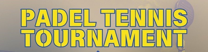 ΤΟΥΡΝΟΥΑ PADEL ΔΙΚΗΓΟΡΙΚΟΥ ΣΥΛΛΟΓΟΥ ΛΕΥΚΩΣΙΑΣ – Nicosia Bar Association