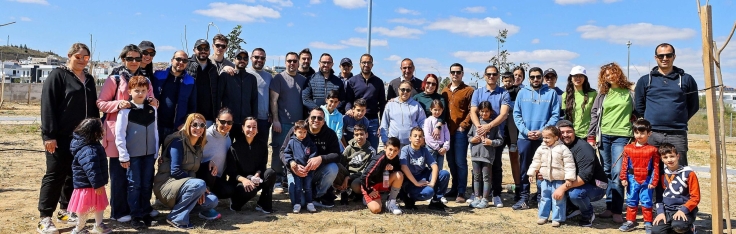 Ανακοινώσεις – Nicosia Bar Association