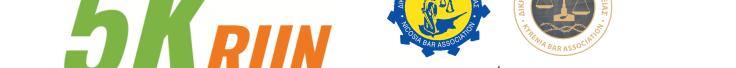 Nicosia Bar Association
